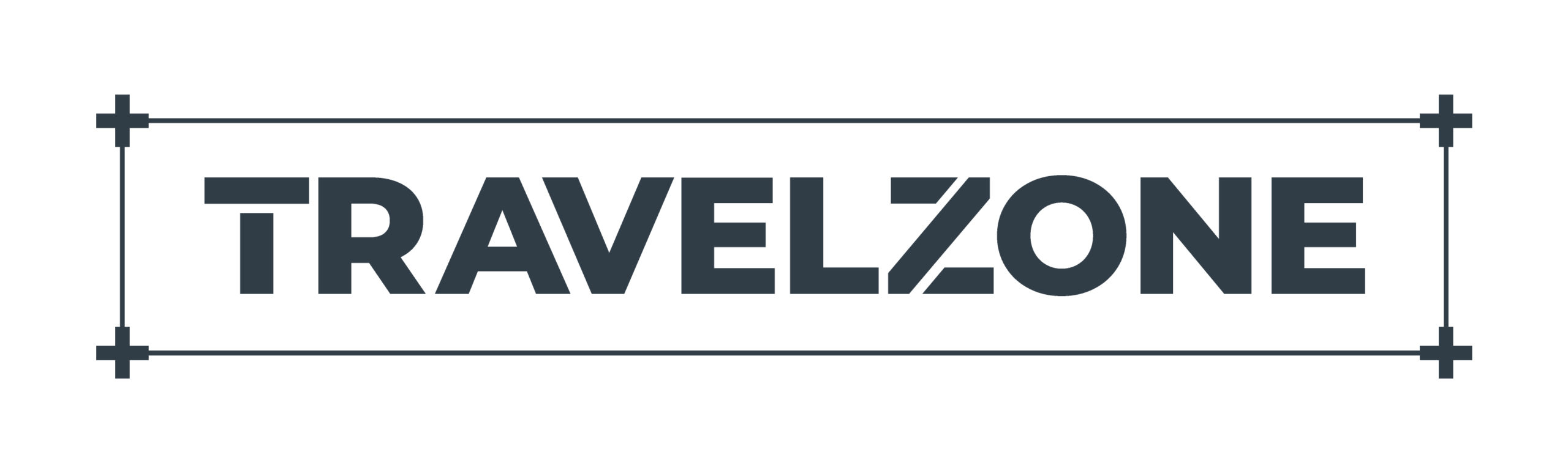 TRAVELZONE AG – TPS