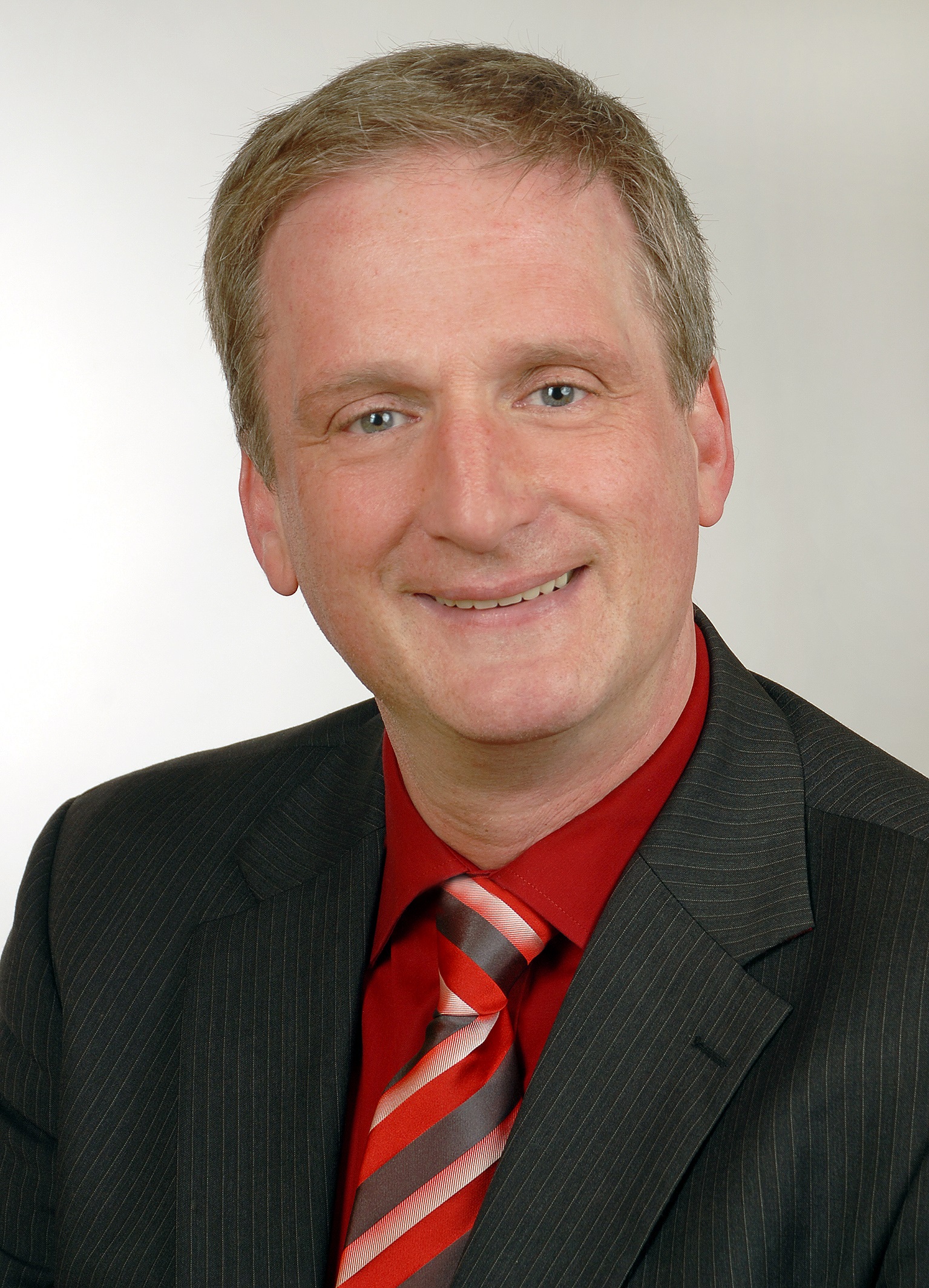 Frank Barth – TPS
