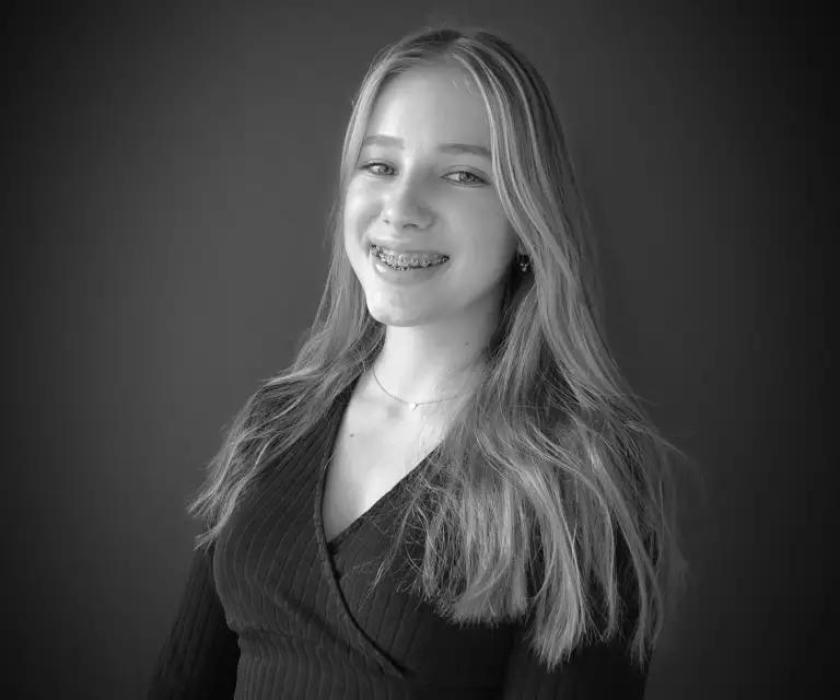 Vanessa Probst – TPS